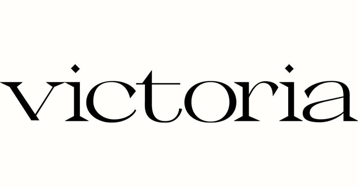 Victoria Carter Studio – victoriacarterstudio